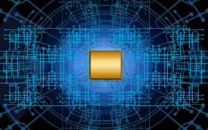 Cos'è l'hardware del computer e qual è la sua funzione?