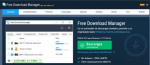 Os melhores gerenciadores de download que você pode instalar