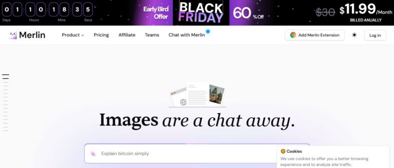 如何免費使用ChatGPT 4？