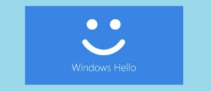 O que é o Windows Hello e para que serve?