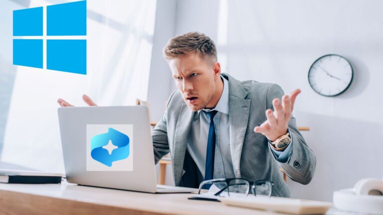 How to disable Microsoft Recall in Windows 11?