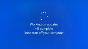 Solucionar el error "Windows detuvo este dispositivo porque informó de problemas (código 43)"?