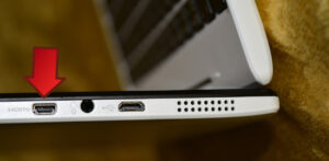 7 Types of Motherboard External Connectors and Their Function