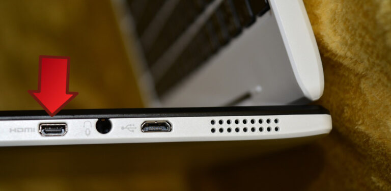 7 Types of Motherboard External Connectors and Their Function