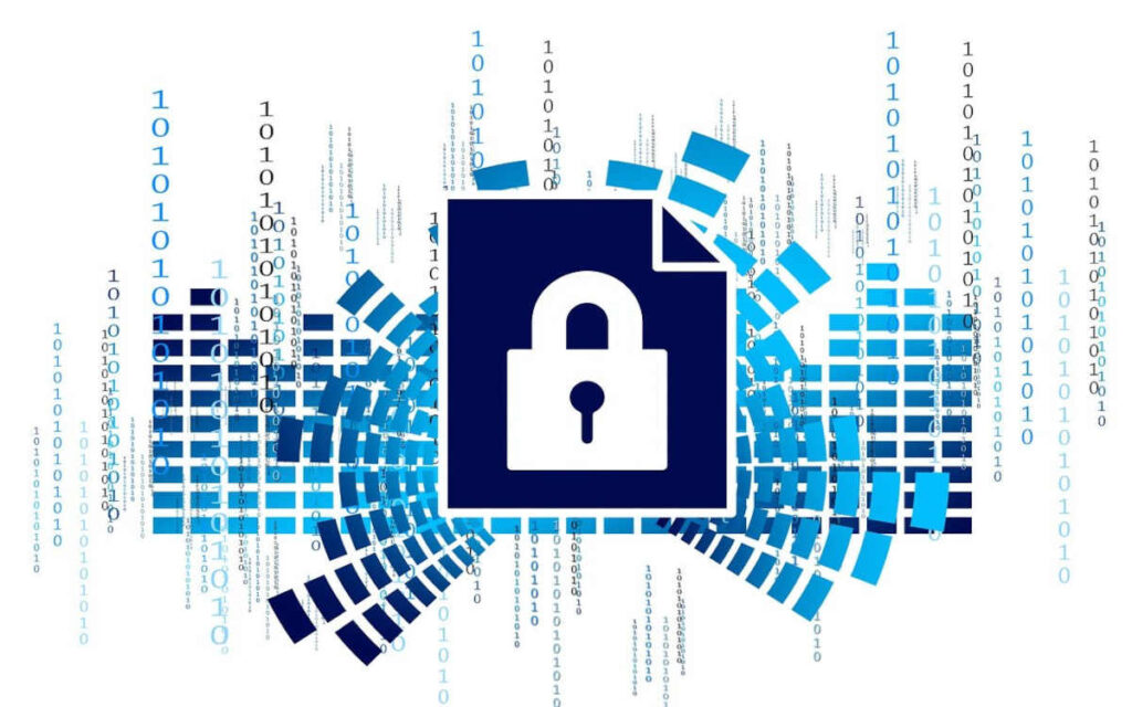 Perché il mio telefono non si connette al Wi-Fi e cosa posso fare?