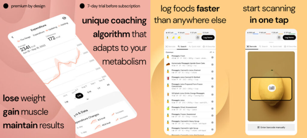Mejores Apps Android 2024: Top 15 de las mejores apps del año