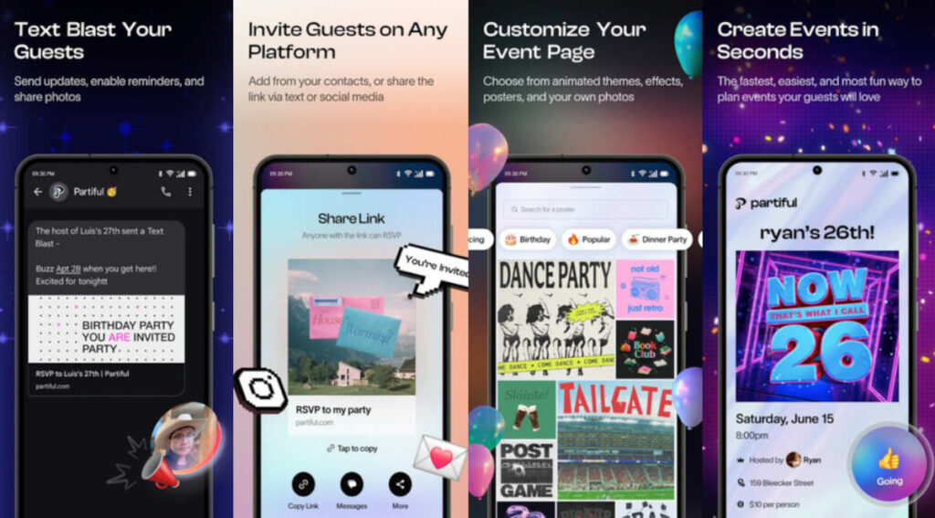 Mejores Apps Android 2024: Top 15 de las mejores apps del año