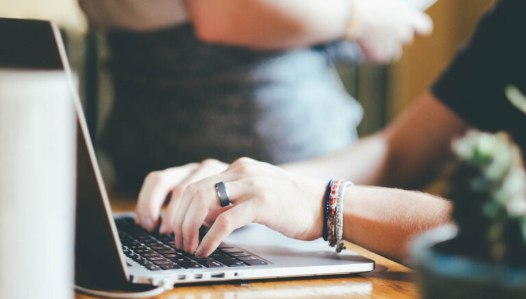 Bagaimana Cara Melihat Komponen Pc Saya Di Windows Mac Atau Linux