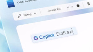 Complete guide to using Copilot in Word