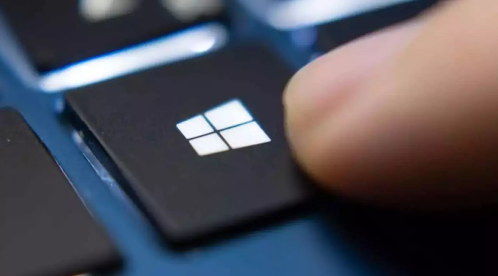 shell:appsfolder는 무엇이며 Windows 11에서 어떻게 사용합니까?