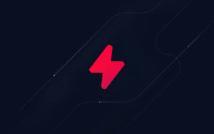 Cómo instalar Blitz GG en Windows en pocos pasos