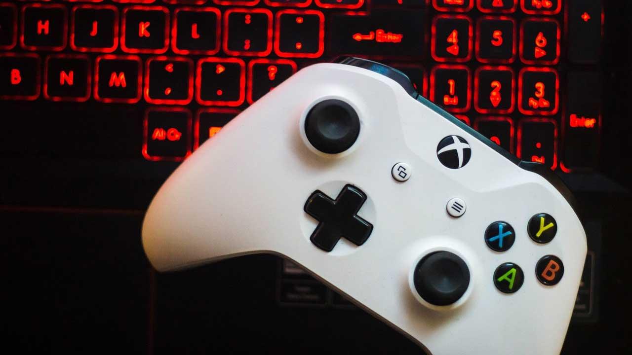 Dove sono archiviati i salvataggi dei tuoi giochi in Windows 11 ️