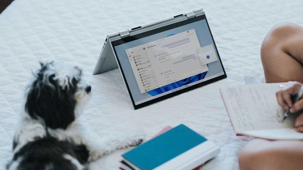 Snadno si přizpůsobte hlavní panel ve Windows 11