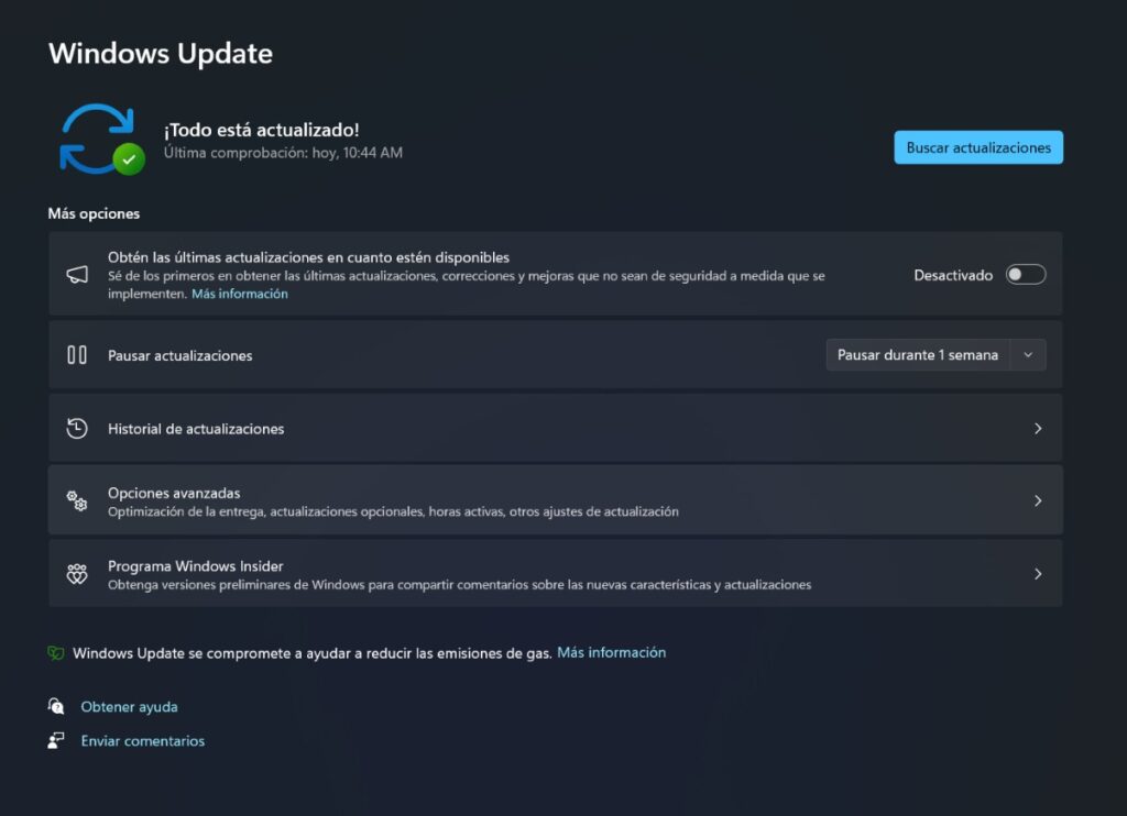 ¿Cómo descargar el controlador de la impresora en Windows 11? ¿Cómo descargar el controlador de la impresora en Windows 11?