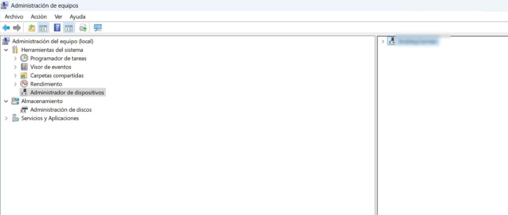 How to download printer driver on Windows 11?