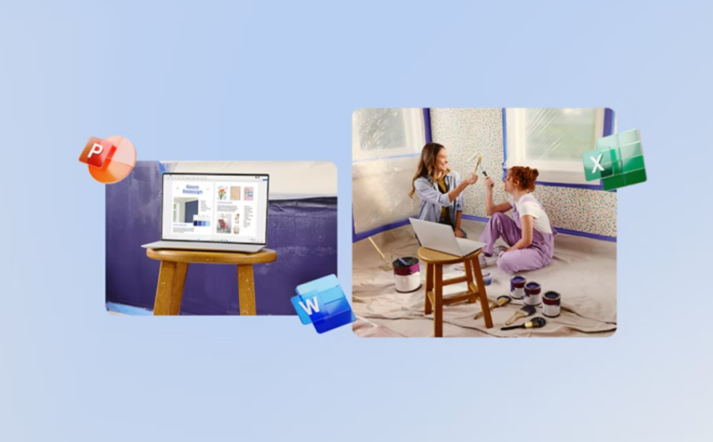 How to link Microsoft account from Microsoft.com/Link