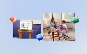 How to link Microsoft account from Microsoft.com/Link