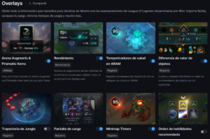 Como instalar o Blitz GG no Windows em algumas etapas