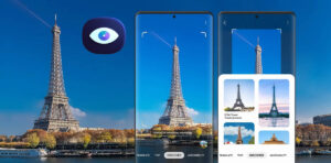 What is Bixby Vision? Here's how to take advantage of this feature on ...