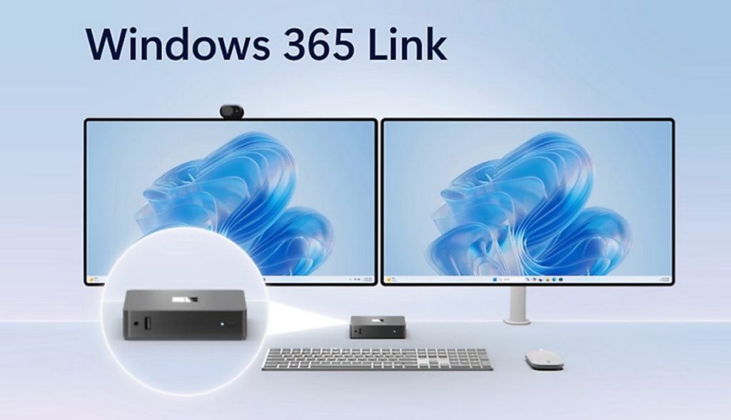 How to link Microsoft account from Microsoft.com/Link