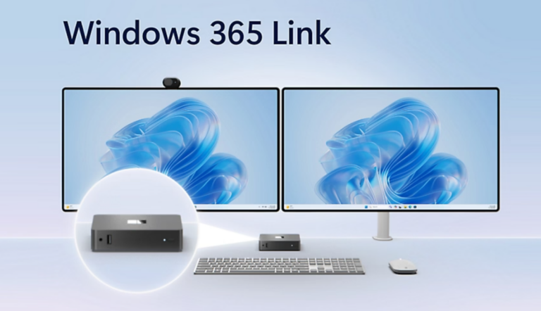 How to link Microsoft account from Microsoft.com/Link