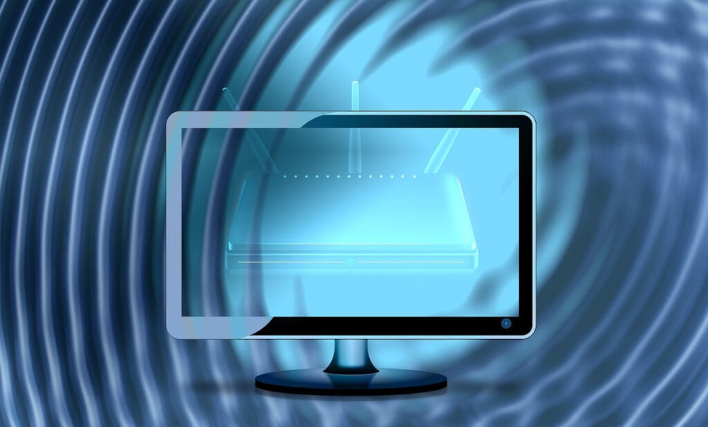 Wat is een computernetwerk? Definitie, typen en toepassingen