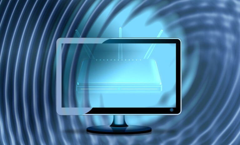 Wat is een computernetwerk? Definitie, typen en toepassingen