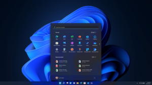 Discover all the versions of Windows 11
