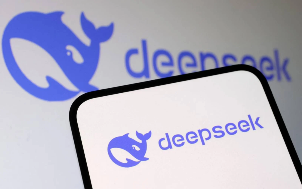 如何在 DeepSeek 中保护您的隐私安全