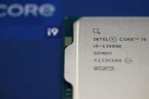 Quali sono le caratteristiche del processore Intel Core i9?