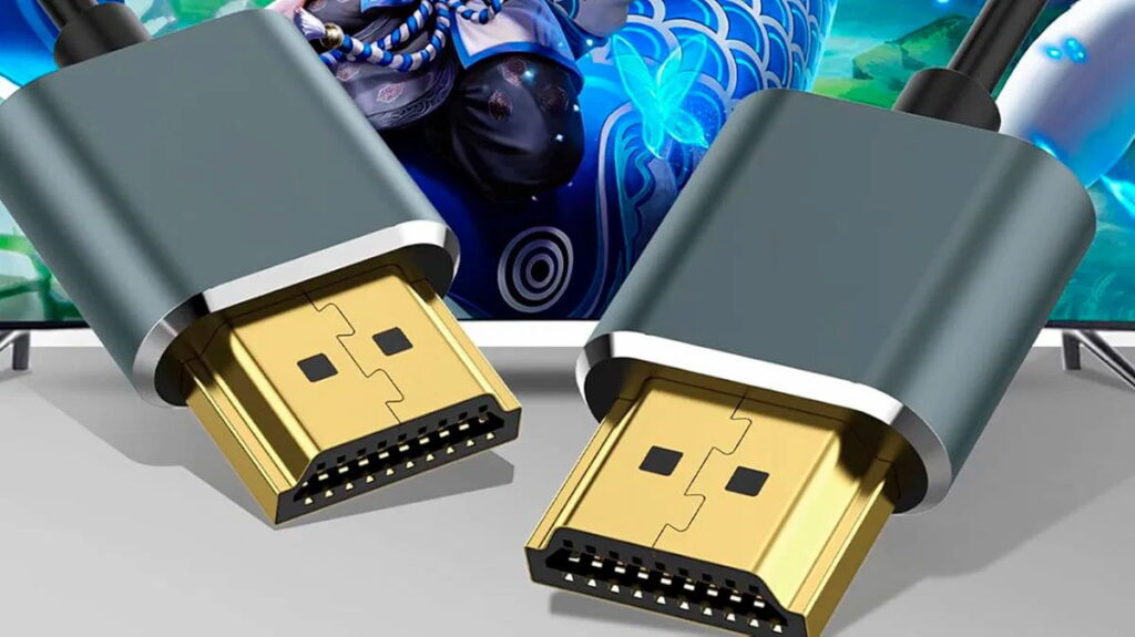 Windows 11 HDMI'ı algılamıyor: çözümler ve nedenler