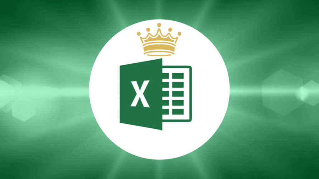 Quest Ce Que Le Championnat Du Monde Microsoft Excel