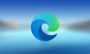 How to create custom search shortcuts in Edge