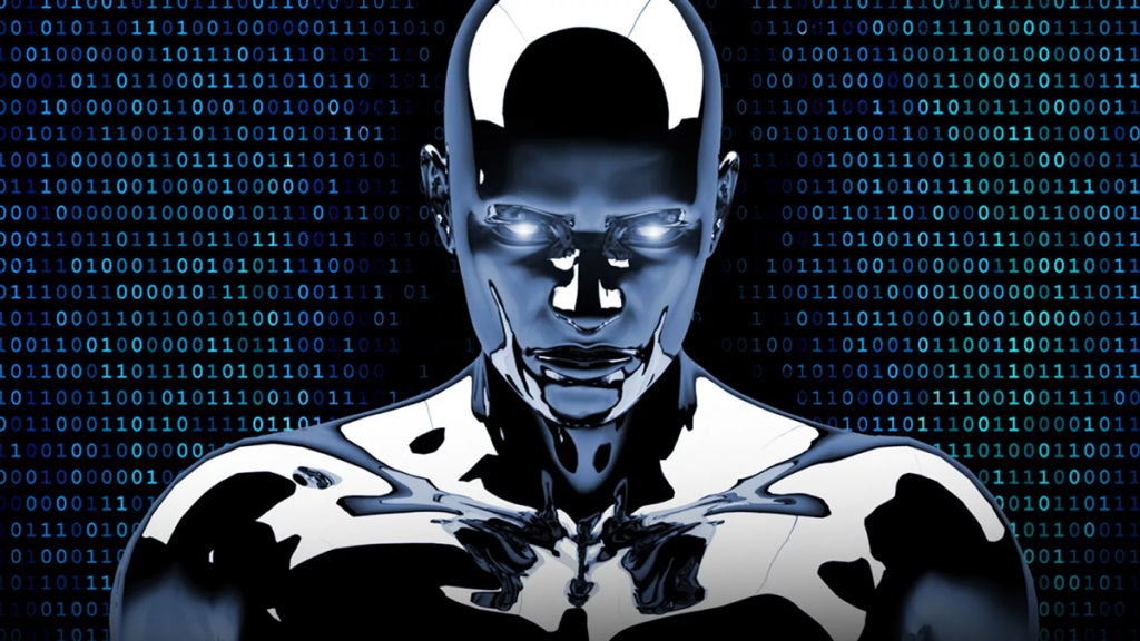 Superintelligence artificielle : définition et risques