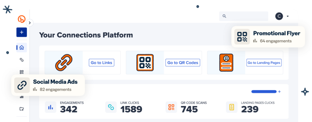 How Preview Works in Bitly