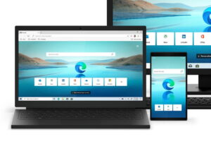 How to install extensions in Microsoft Edge easily