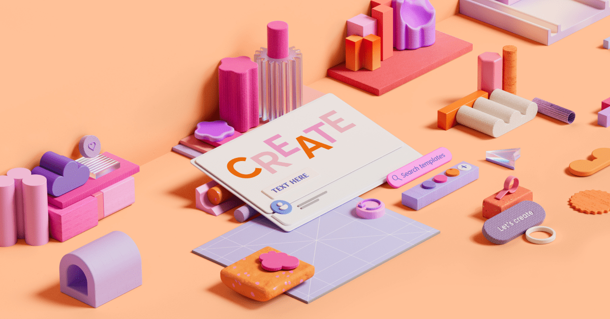 Ladda ner gratis och Premium Professional PowerPoint-mallar