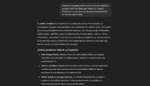 Como criar o prompt perfeito no ChatGPT