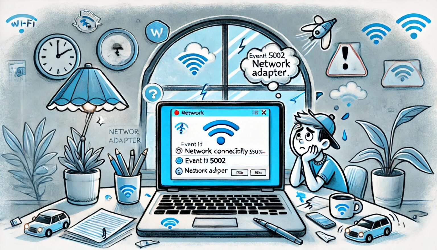 Como visualizar as especificações completas do seu PC no Windows 11