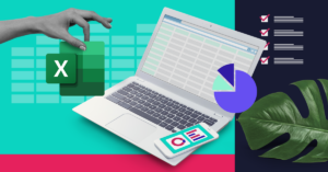 Formules Excel avancées pour gérer les tableaux comme un pro