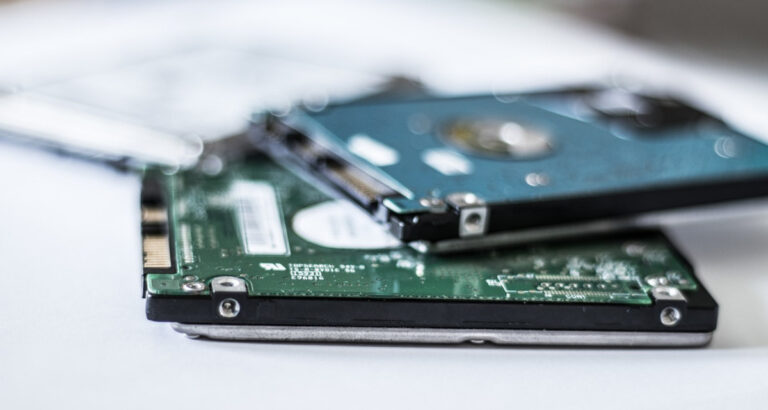 How to transfer programs from one computer to another?