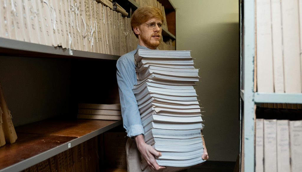 Legacy Systems: What They Are, Risks and Migration Options