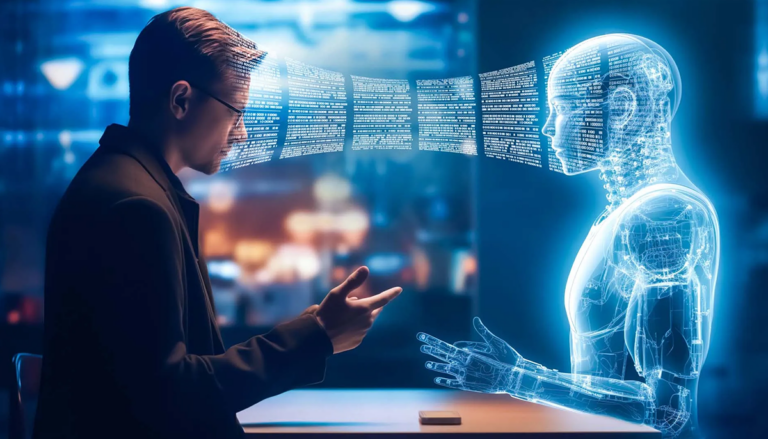 Shadow AI: Risks and strategies for companies