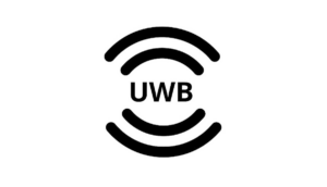 Ultra-wideband: What it is, how it works and what it is used for