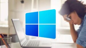 Kuinka asentaa Windows 11 vanhaan tietokoneeseen helposti