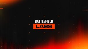 How to join Battlefield Labs explained in detail
