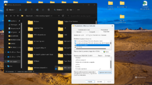 How to enable Smart App Control in Windows 11