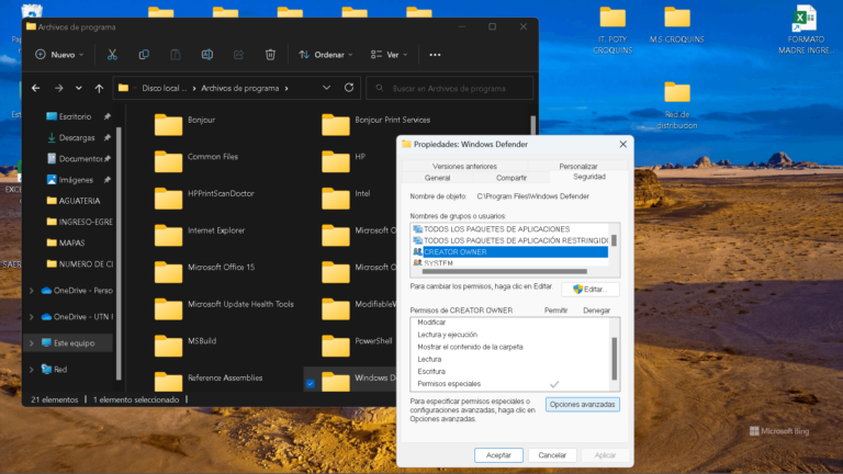 How to enable Smart App Control in Windows 11