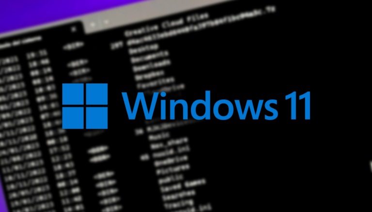 How to schedule your PC to restart (or shut down) at a specific time