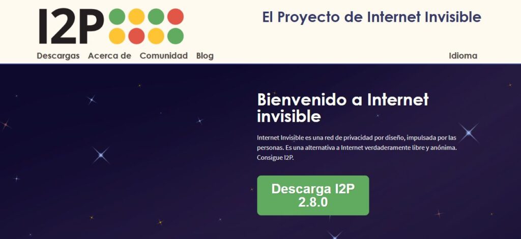 Los Mejores Navegadores para la Deep Web en 2024